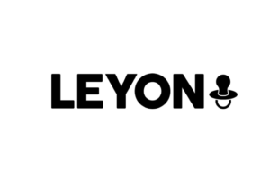 社名変更のお知らせ(2025/7/31) - LEYON（レヨン）